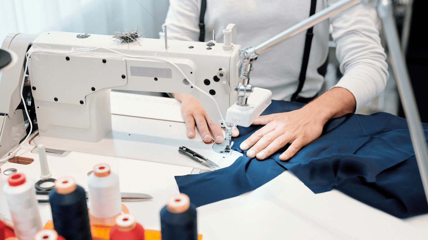 How Much Does It Cost To Tailor A Suit – SARTORO