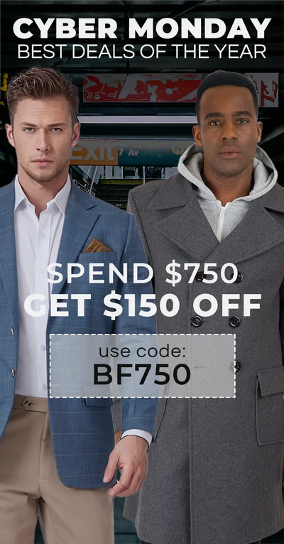 Wool Coats | SARTORO