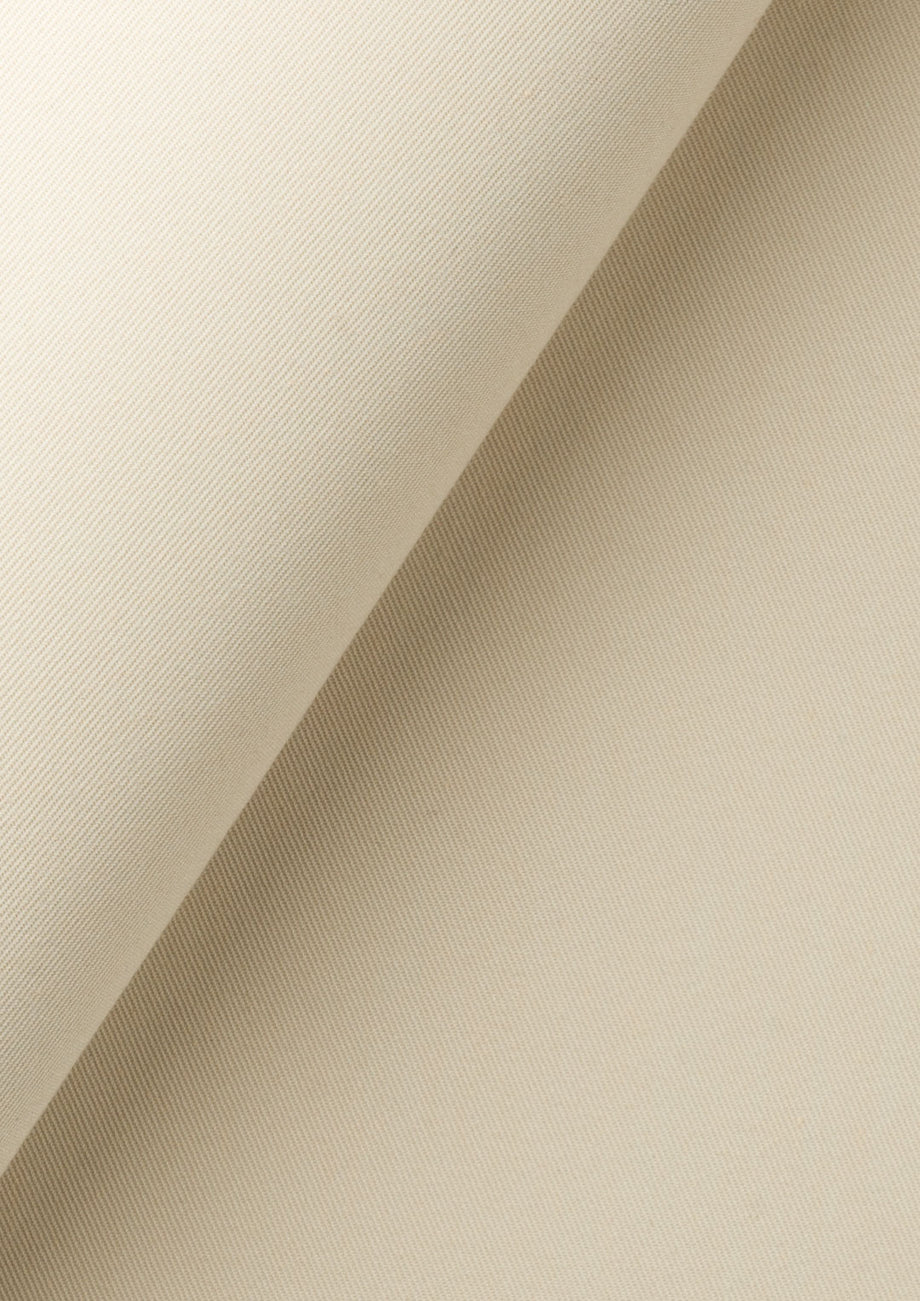 Sand Linen Suit | SARTORO | Custom Suits & Tuxedos